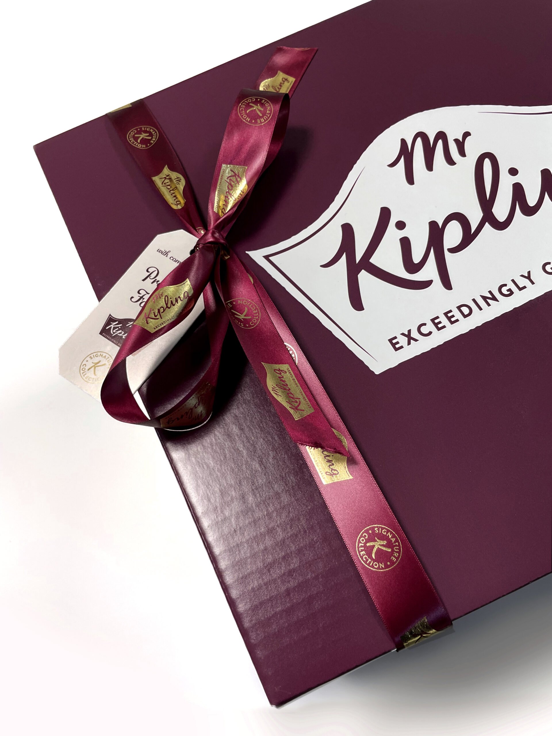Prototype Packaging Concepts | Packaging Mock-Up Service | Pulse Media