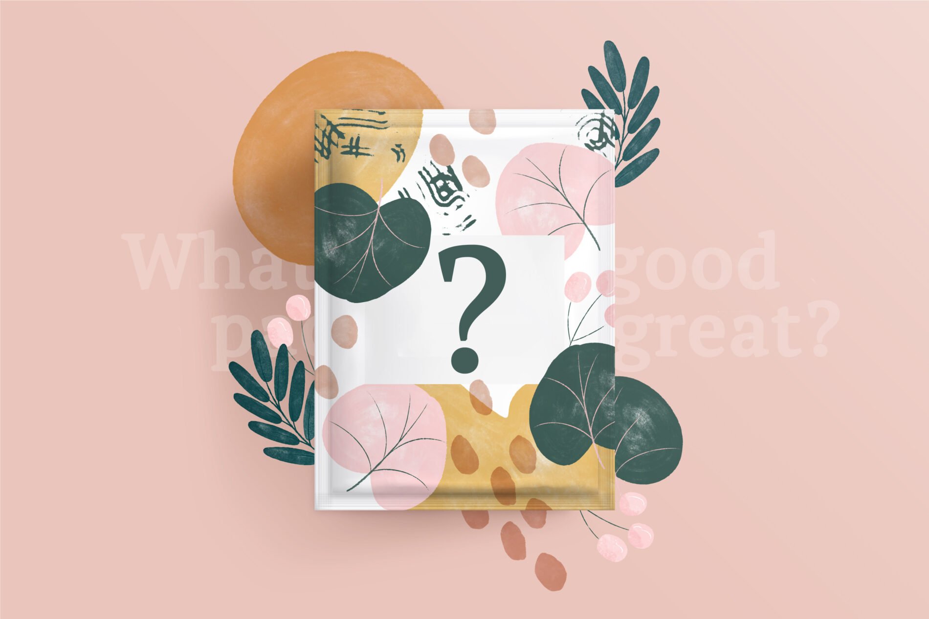What makes good packaging great? | Pulse Media